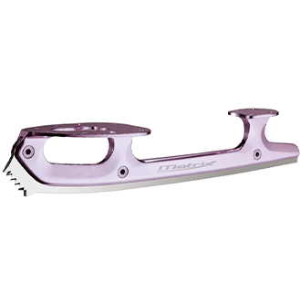 Intermediate Figure Skate Blades | Figure Skating Boutique