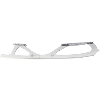 MK Figure Skating Blades | Figure Skating Boutique