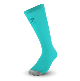 Thinees Socks for Ice Skating | Figure Skating Boutique