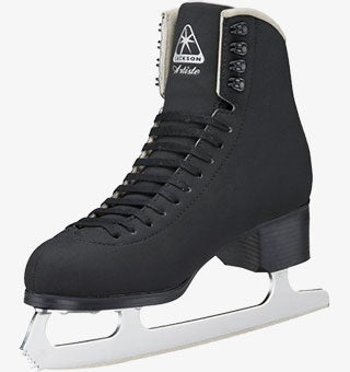 Figure Ice Skates for Men | Figure Skating Boutique