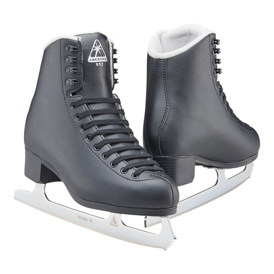 Beginners Ice Skates For All Ages | Figure Skating Boutique