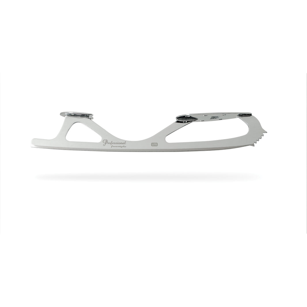 MK Figure Skating Blades | Figure Skating Boutique
