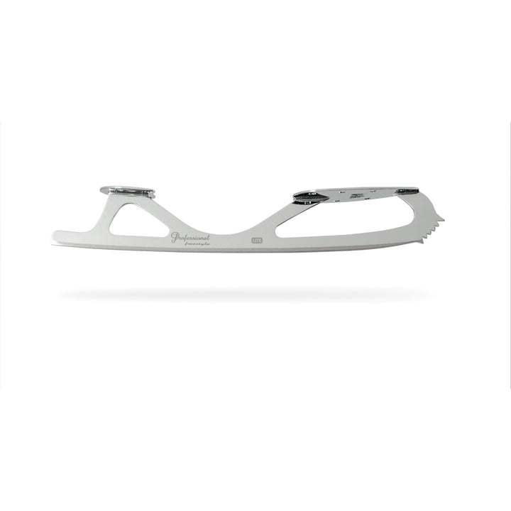 MK Figure Skating Blades | Figure Skating Boutique