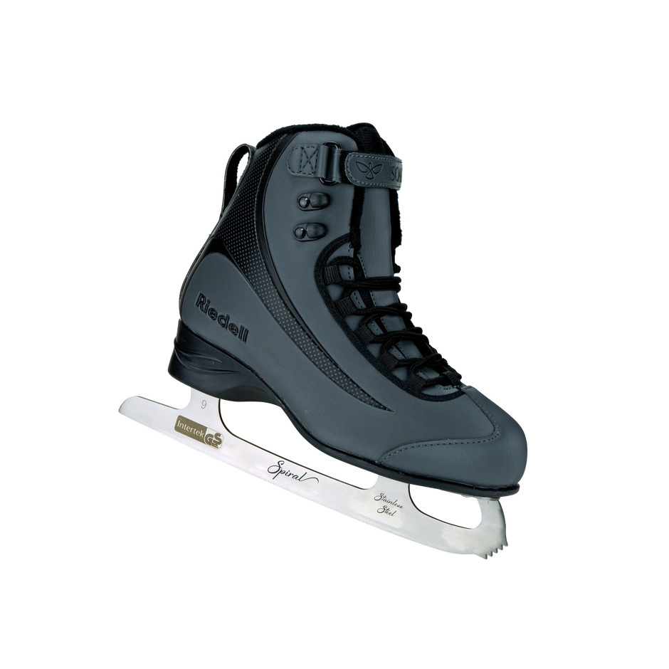 Riedell Figure Skates | Figure Skating Boutique