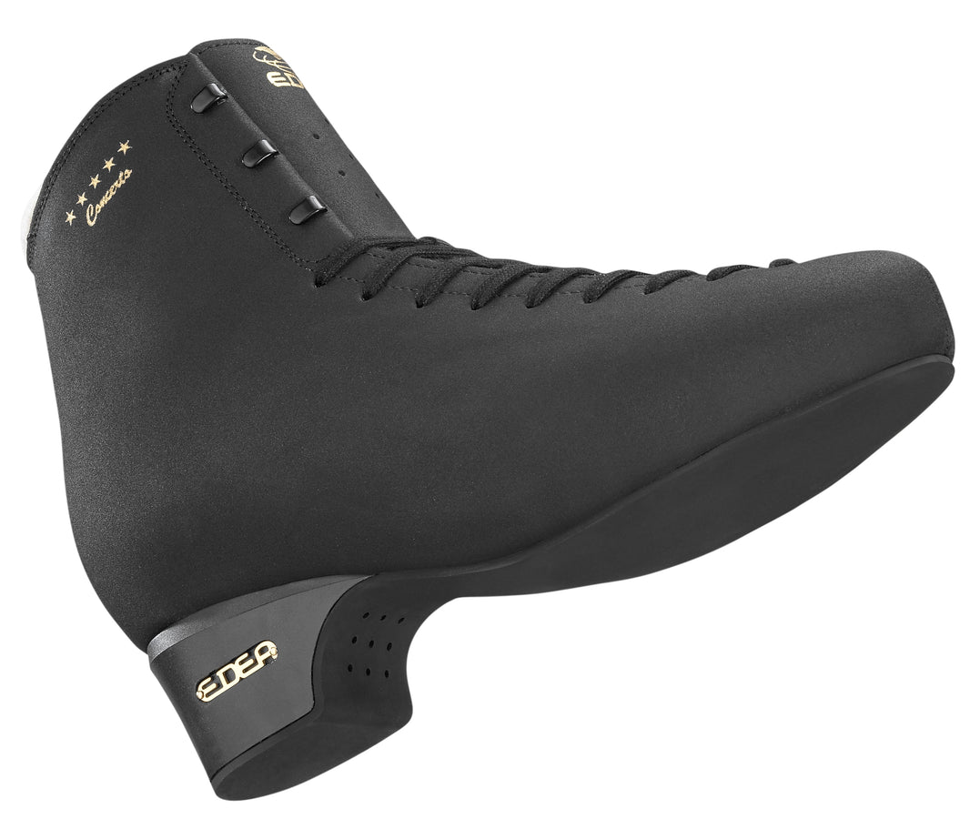 Figure Ice Skates for Men | Figure Skating Boutique