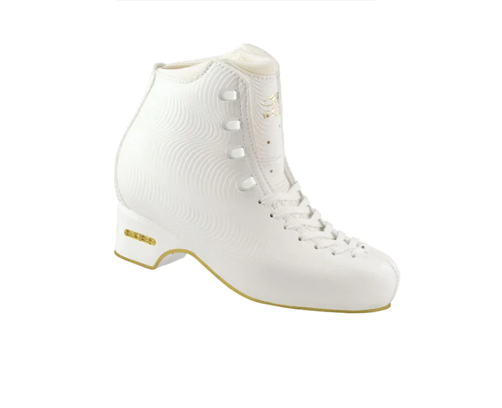 EDEA Figure Skates | Figure Skating Boutique