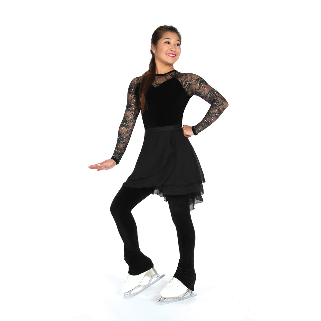 Figure Skating Bodysuits | Figure Skating Boutique