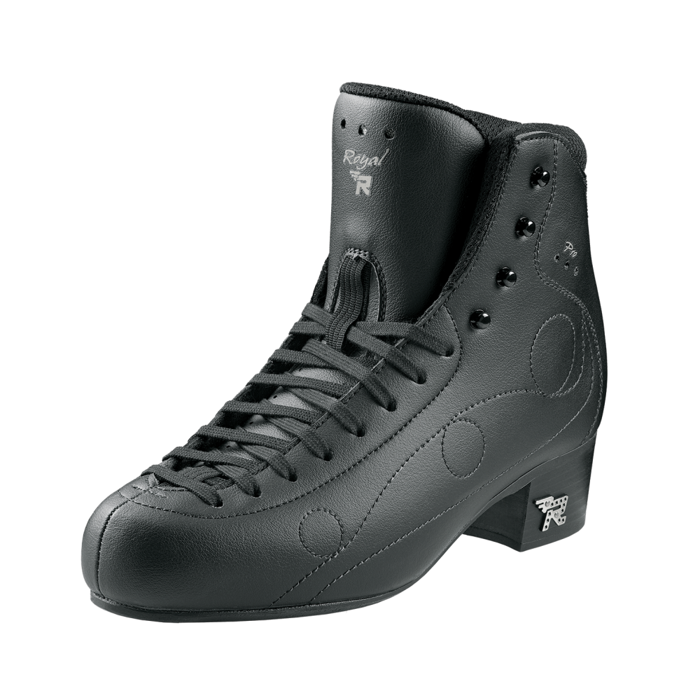 Risport Royal Pro Men – Figure Skating Boutique