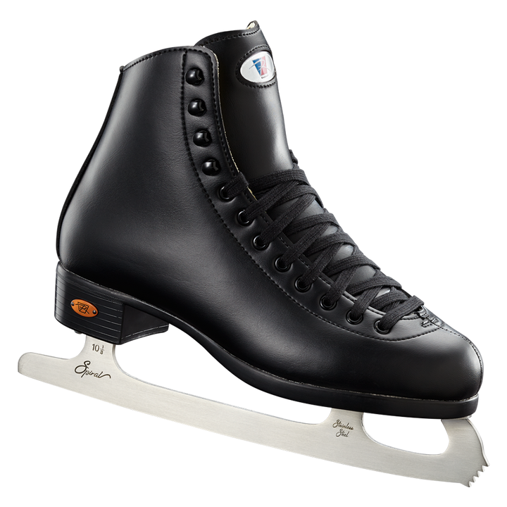 Riedell Figure Skates | Figure Skating Boutique