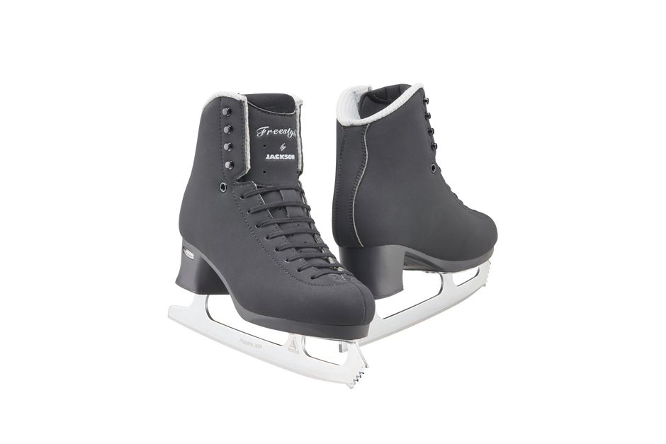 Jackson Ultima Figure Skates | Figure Skating Boutique