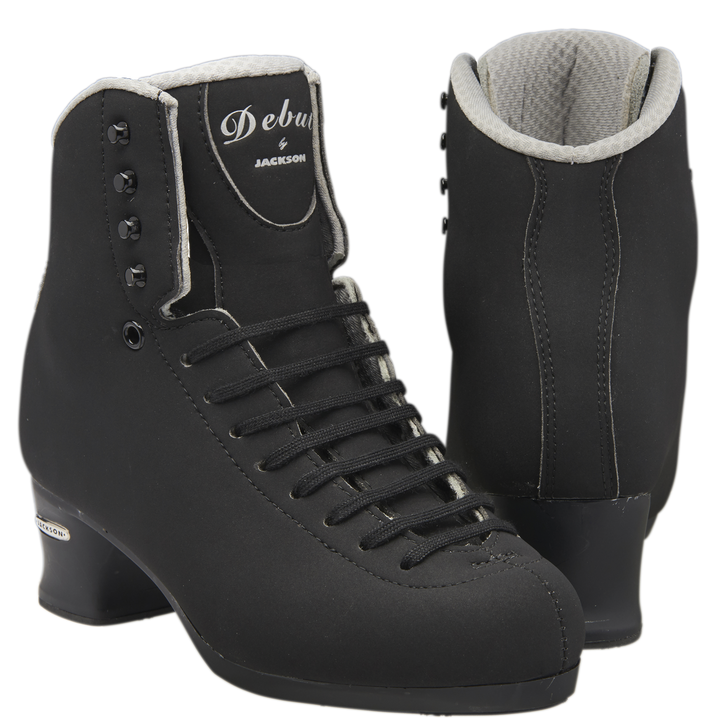 Figure Ice Skates for Men | Figure Skating Boutique