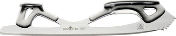 MK Figure Skating Blades | Figure Skating Boutique