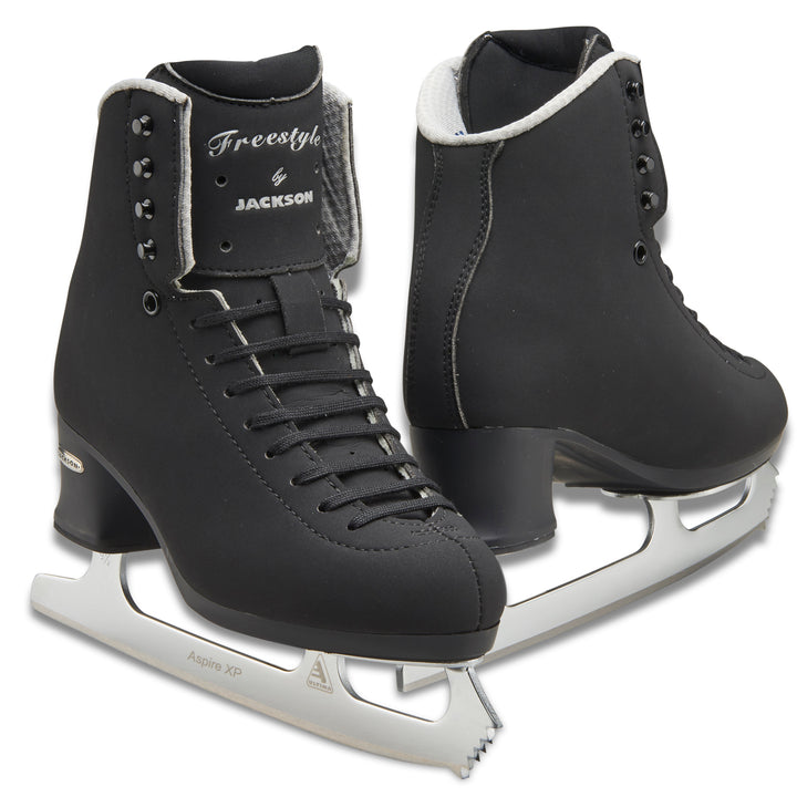Jackson Ultima Figure Skates | Figure Skating Boutique