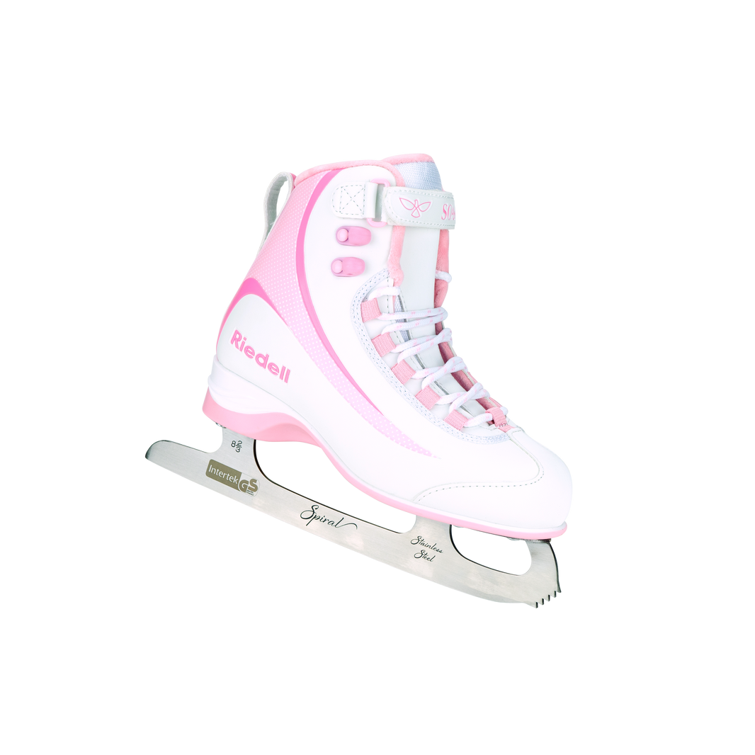 Riedell Figure Skates | Figure Skating Boutique