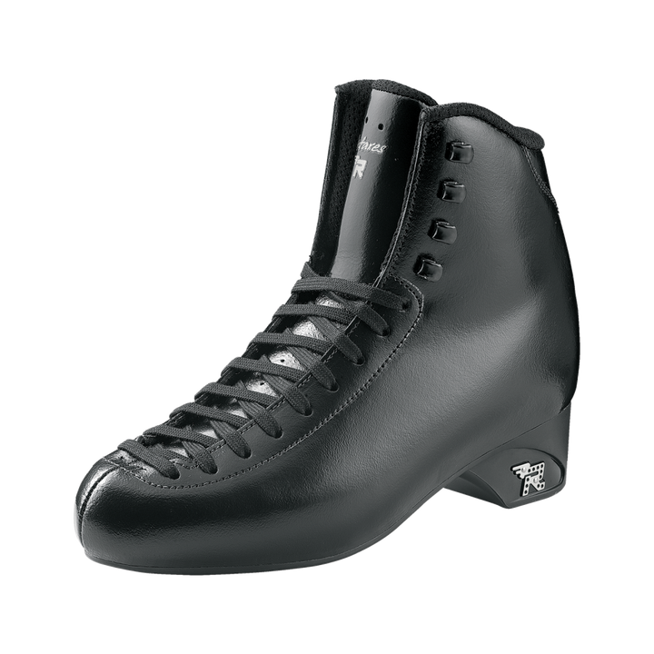 Risport Figure Skates | Figure Skating Boutique