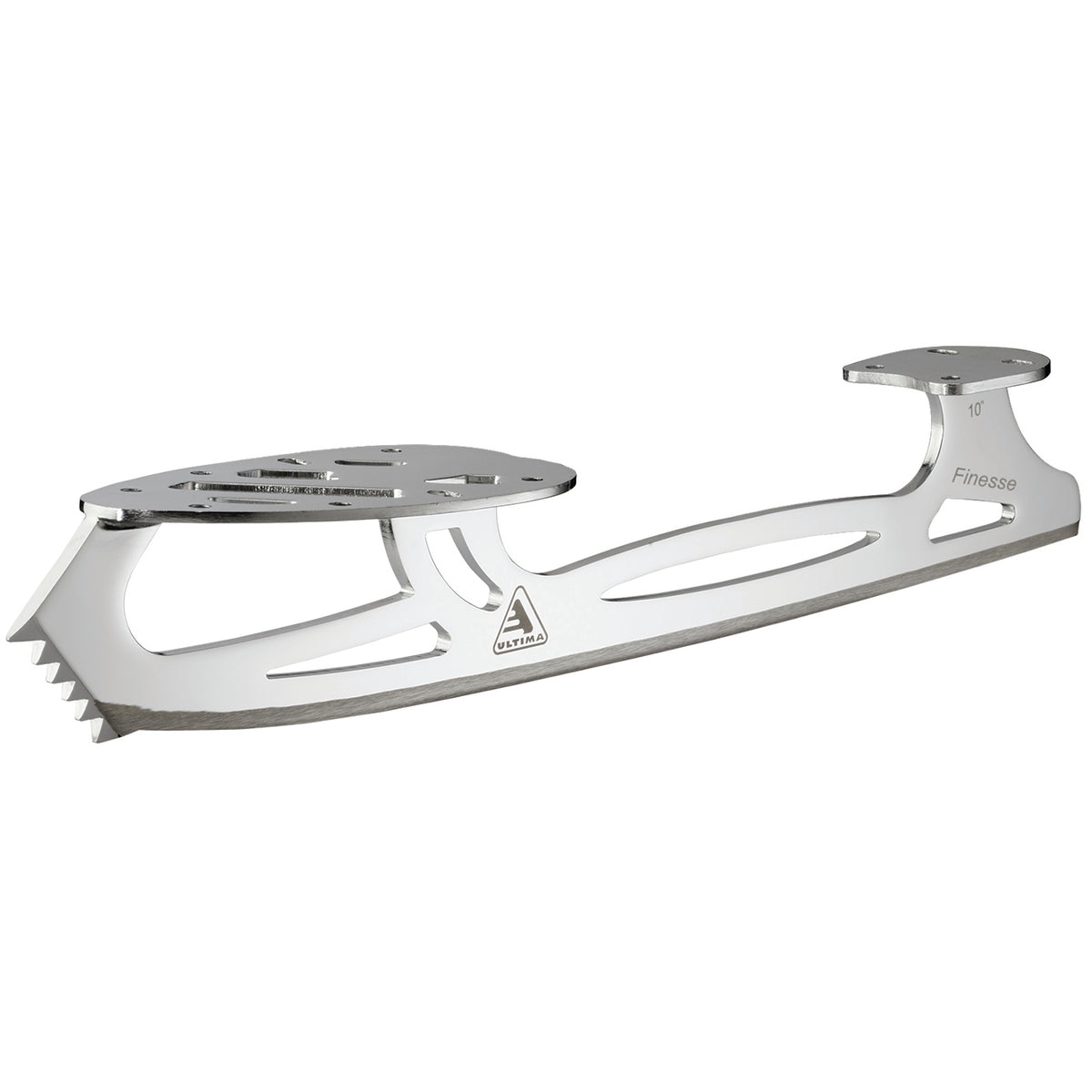 Ultima Finesse – Figure Skating Boutique