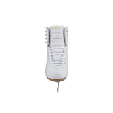 Jackson Ultima Figure Skates | Figure Skating Boutique