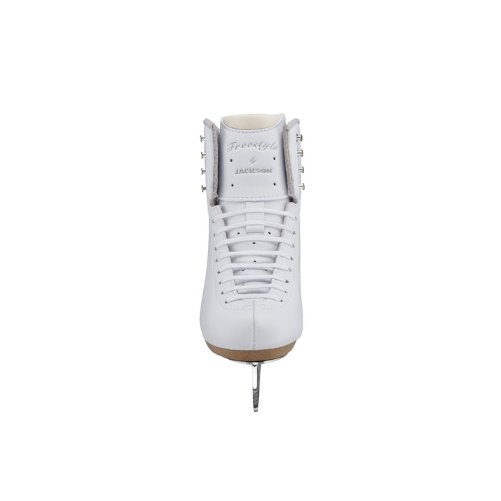 Jackson Ultima Figure Skates | Figure Skating Boutique
