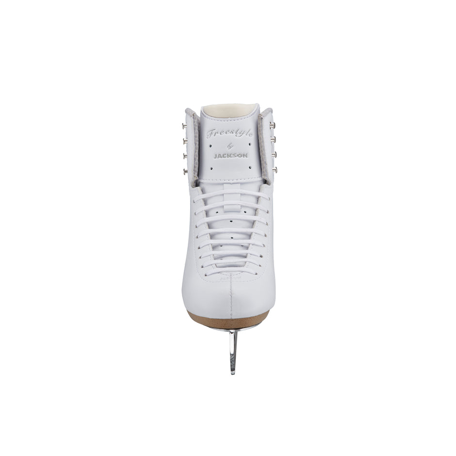 Jackson Ultima Figure Skates | Figure Skating Boutique