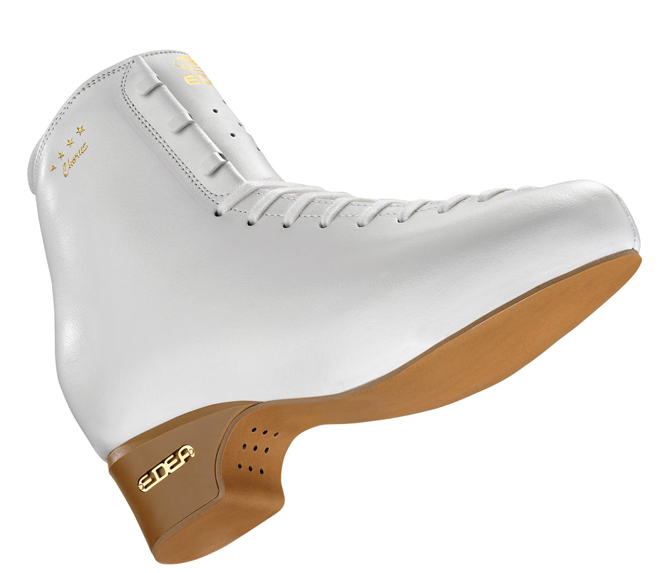 Shop Figure Skating Boots Online | Figure Skating Boutique
