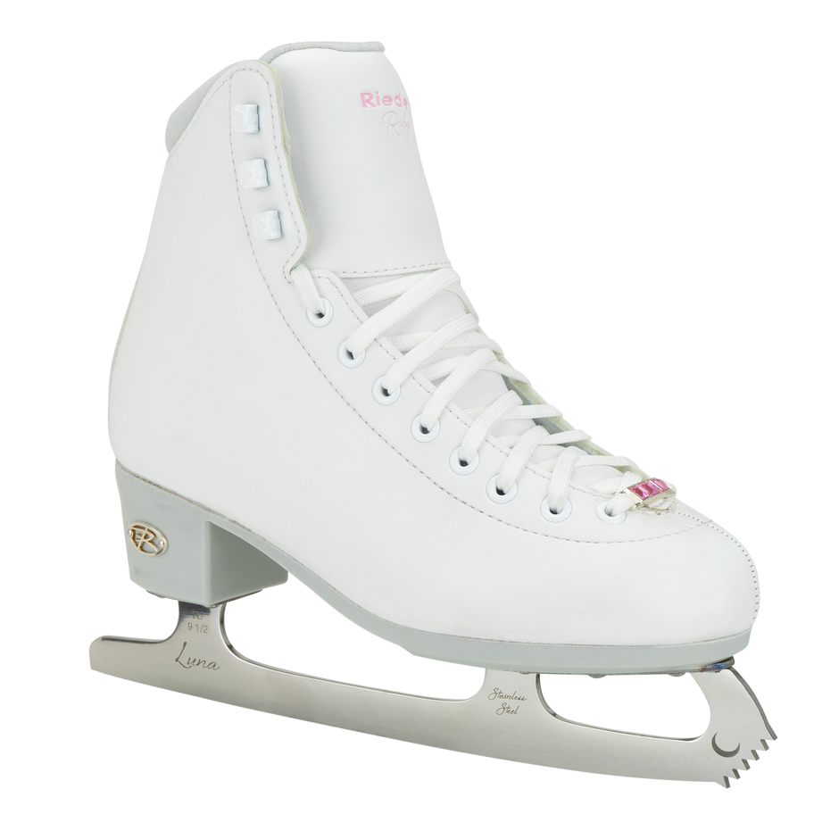 Riedell Figure Skates | Figure Skating Boutique