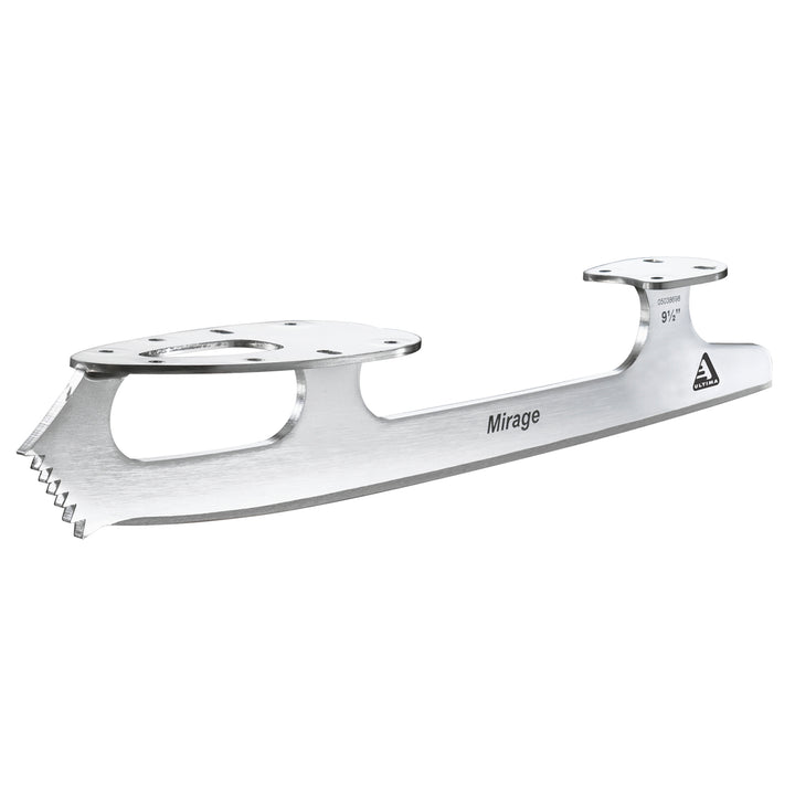 Beginner Figure Skate Blades | Figure Skating Boutique