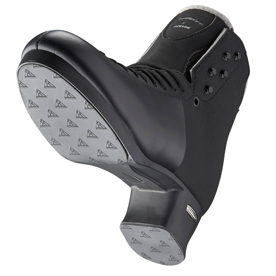 Figure Ice Skates for Men | Figure Skating Boutique