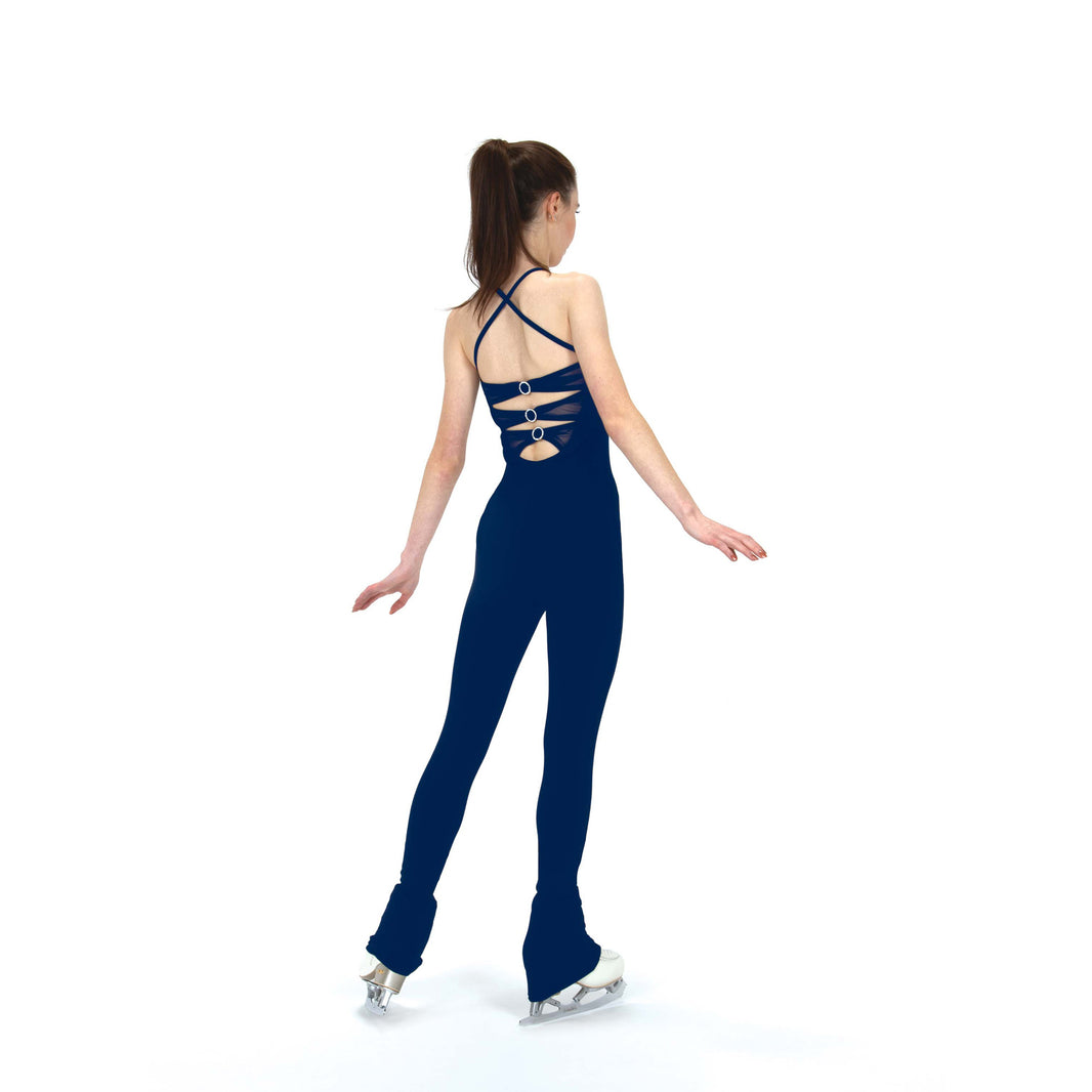 Figure Skating Bodysuits | Figure Skating Boutique