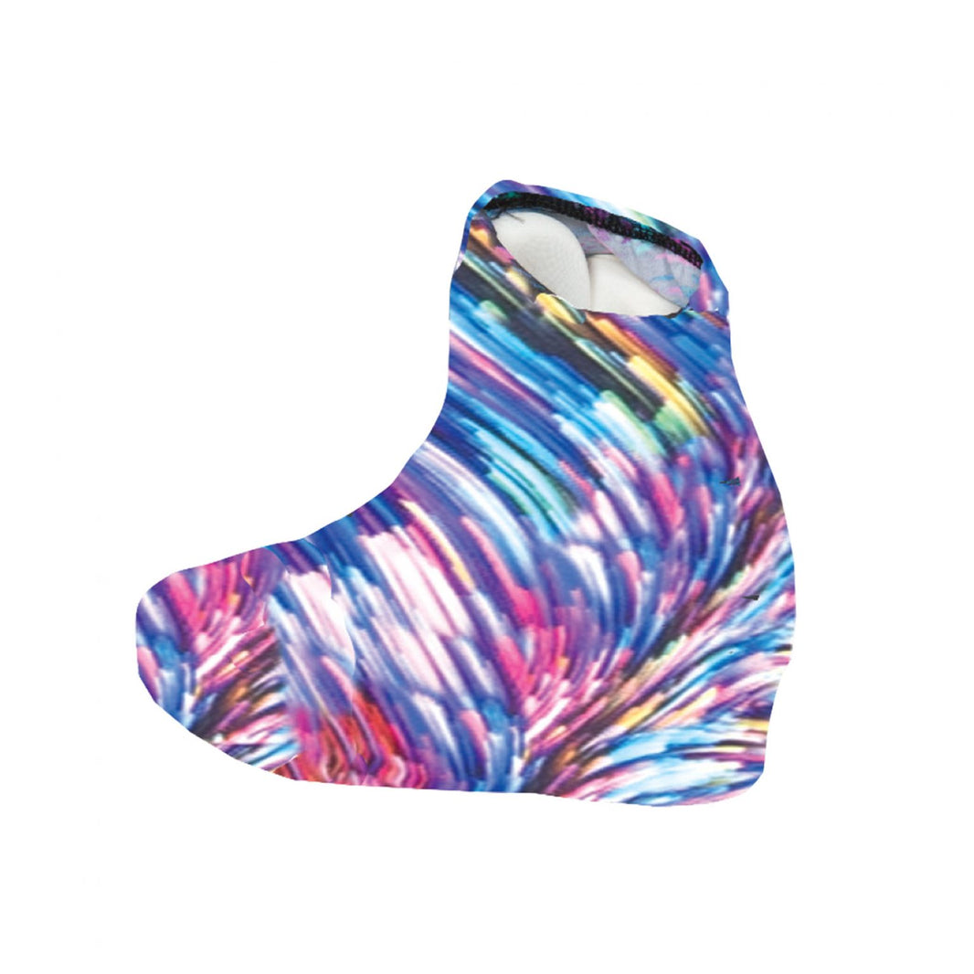 Figure Skating Boot Covers in Canada | Figure Skating Boutique