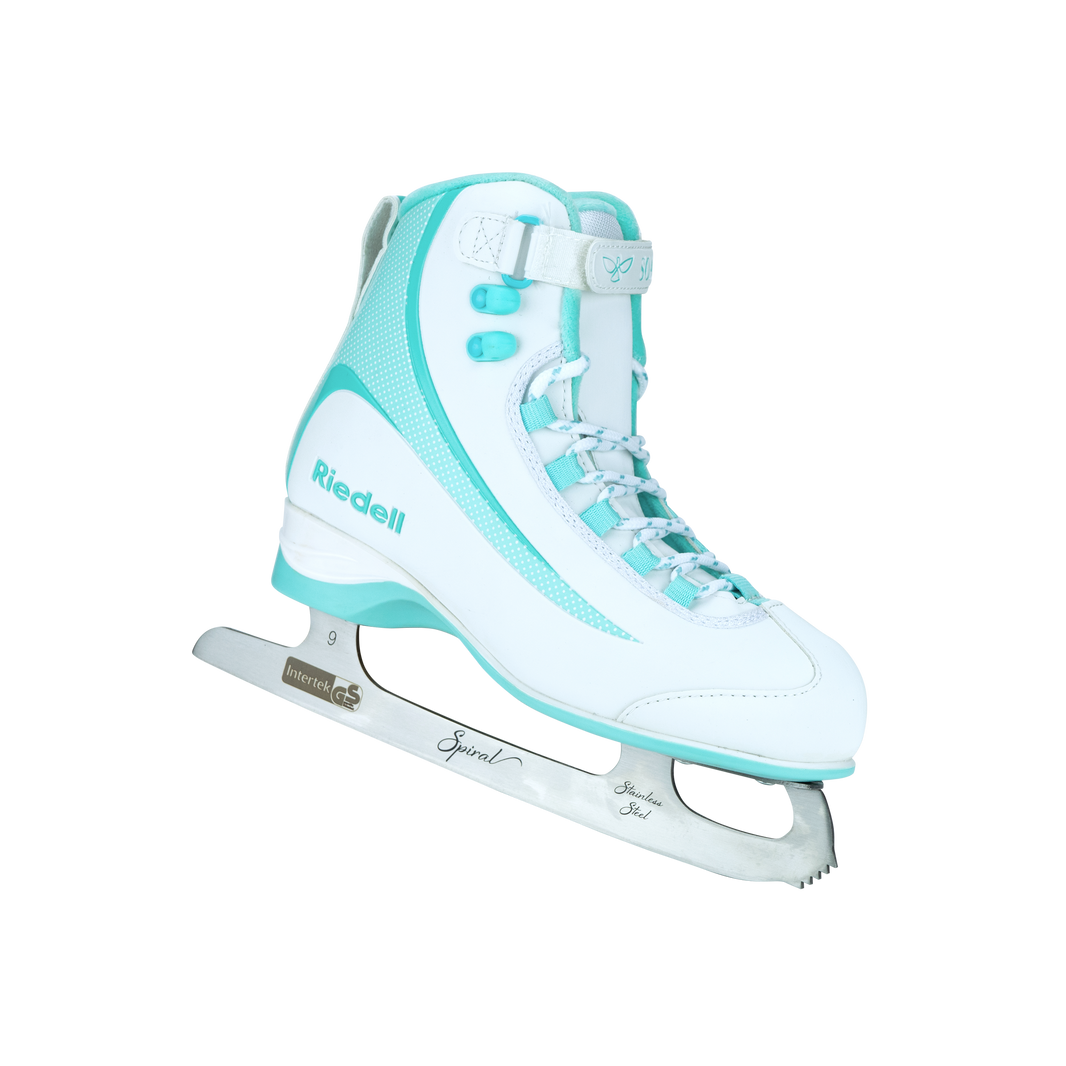 Riedell Figure Skates | Figure Skating Boutique