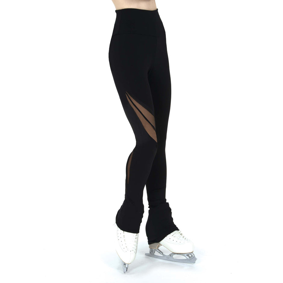 Ice Skating Apparel for Kids & Youth | Figure Skating Boutique – Page 8