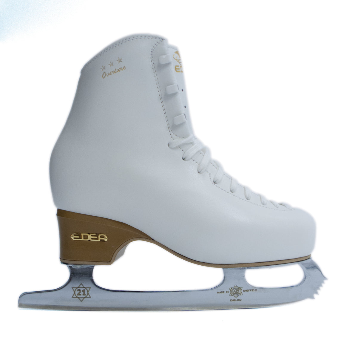 Edea Overture Set Youth – Figure Skating Boutique