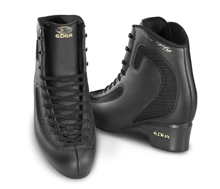 Figure Ice Skates for Men | Figure Skating Boutique