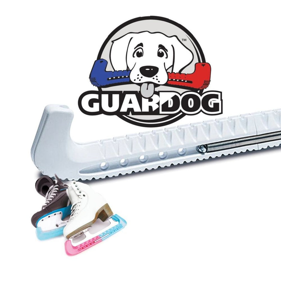 Figure Skate Guards | Figure Skating Boutique